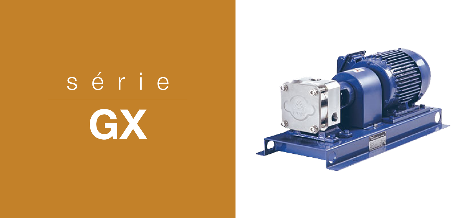 Iwaki France - Pompes centrifuges à entraînement magnétique - Pompes doseuses et volumétriques ...