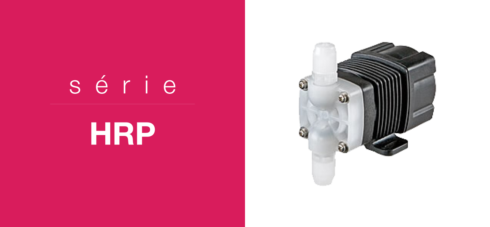 Iwaki France - Pompes centrifuges à entraînement magnétique - Pompes doseuses et volumétriques ...