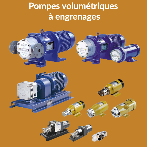 Iwaki France - Pompes centrifuges à entraînement magnétique - Pompes doseuses et volumétriques ...