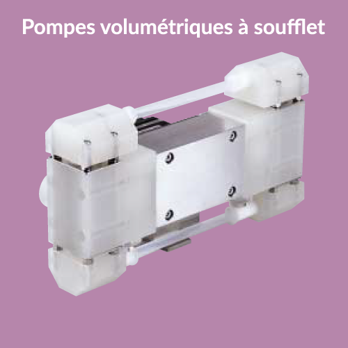 Iwaki France - Pompes centrifuges à entraînement magnétique - Pompes doseuses et volumétriques ...